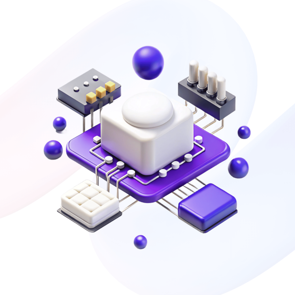 Использование GitHub/GitLab в условиях санкций в России - Блог Moscow ...