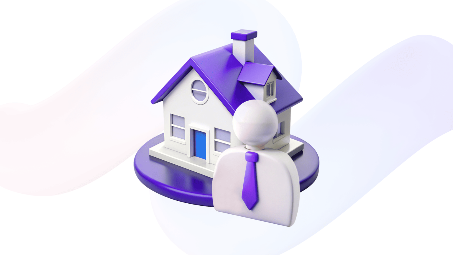 Использование GitHub/GitLab в условиях санкций в России - Блог Moscow ...